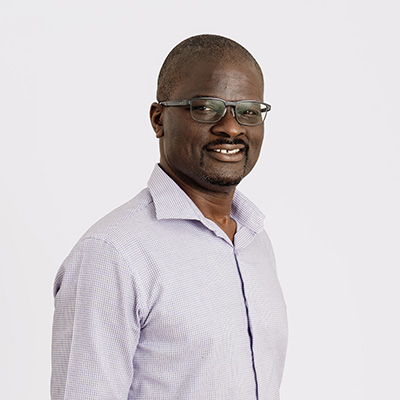 GP Belconnen | Ginninderra Medical & Dental Centre | ForHealth