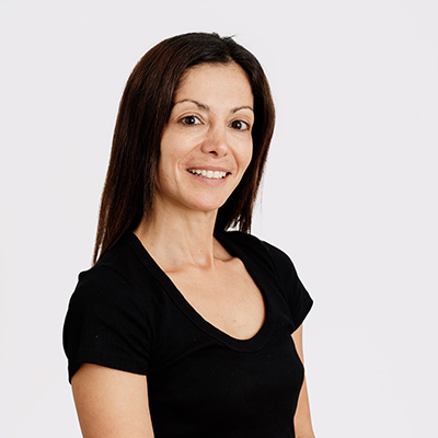 GP Belconnen | Ginninderra Medical & Dental Centre | ForHealth