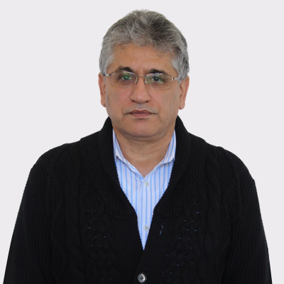 GP Belconnen | Ginninderra Medical & Dental Centre | ForHealth